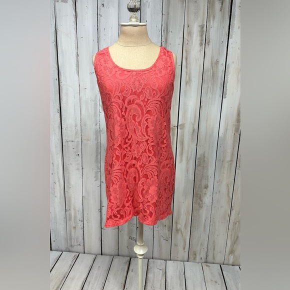 Show Me Your MuMu | Tops | Pretty Lace Show Me Your Mumu | Poshmark